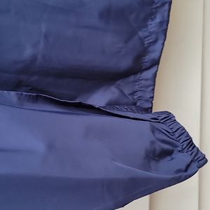 Turfer sport | Jackets & Coats | Turfer Sport Mens Windbreaker Jacket ...